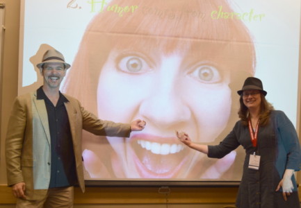 Real Life | Anna Marras